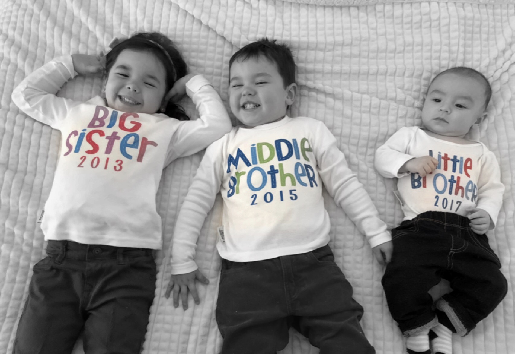 Células madre - Mamá en la Torre